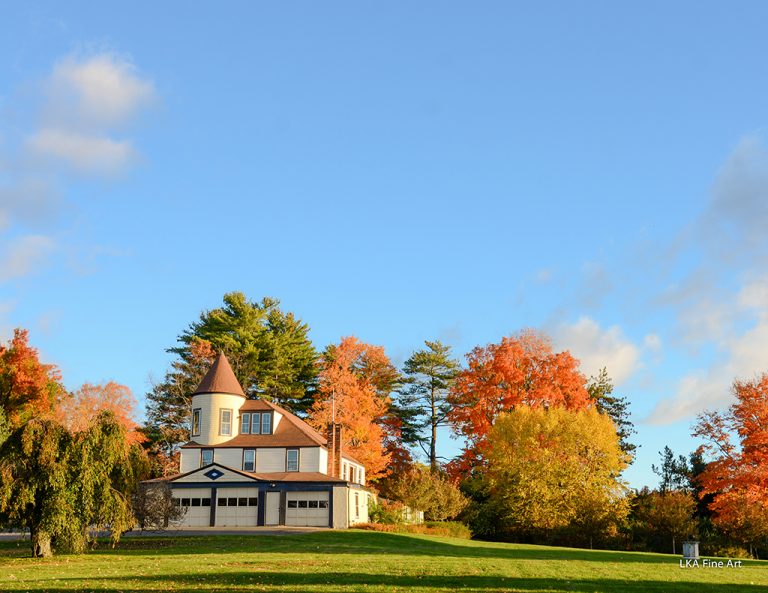 Events from October 19 – April 27 – Wickham Park