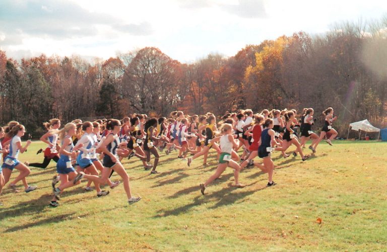 Events from October 19 – April 27 – Wickham Park