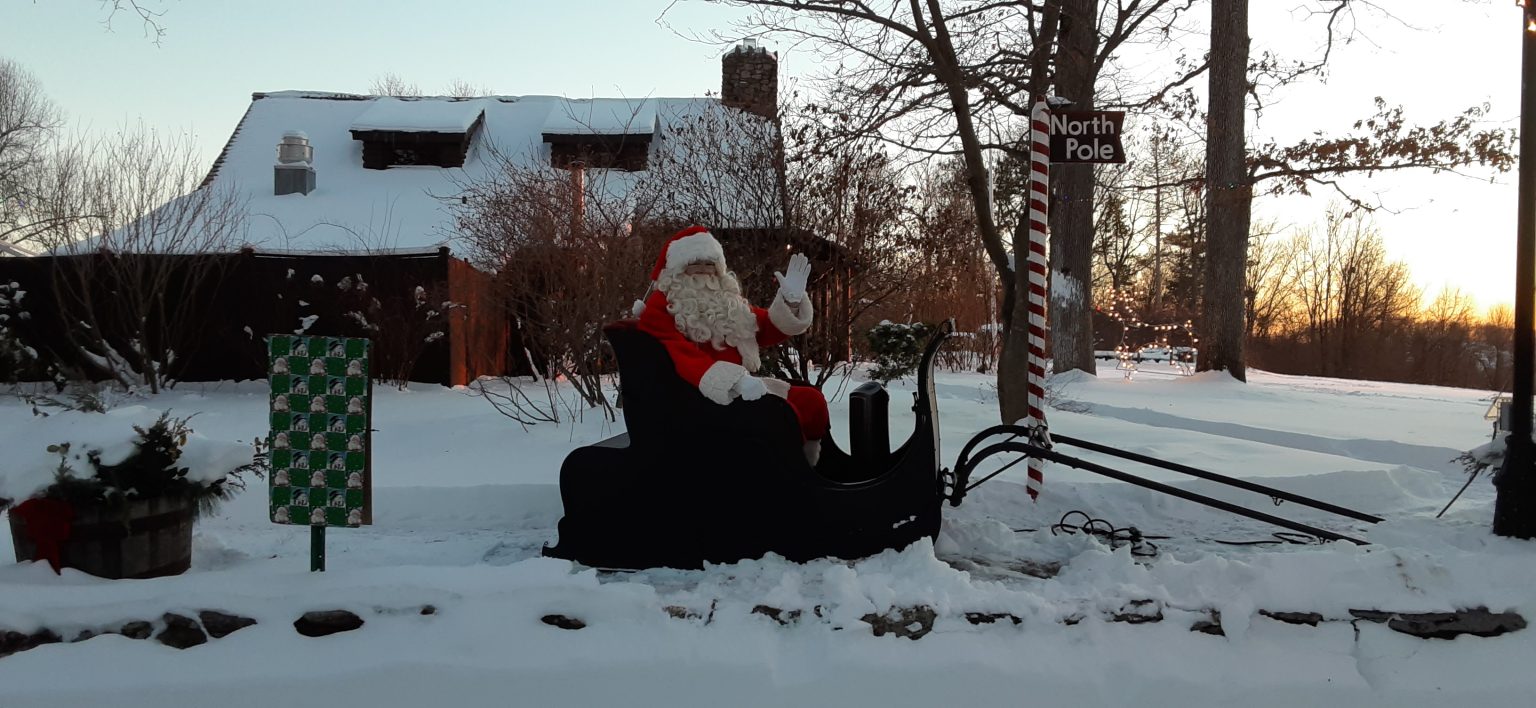 Events from September 8 – July 18 – Wickham Park